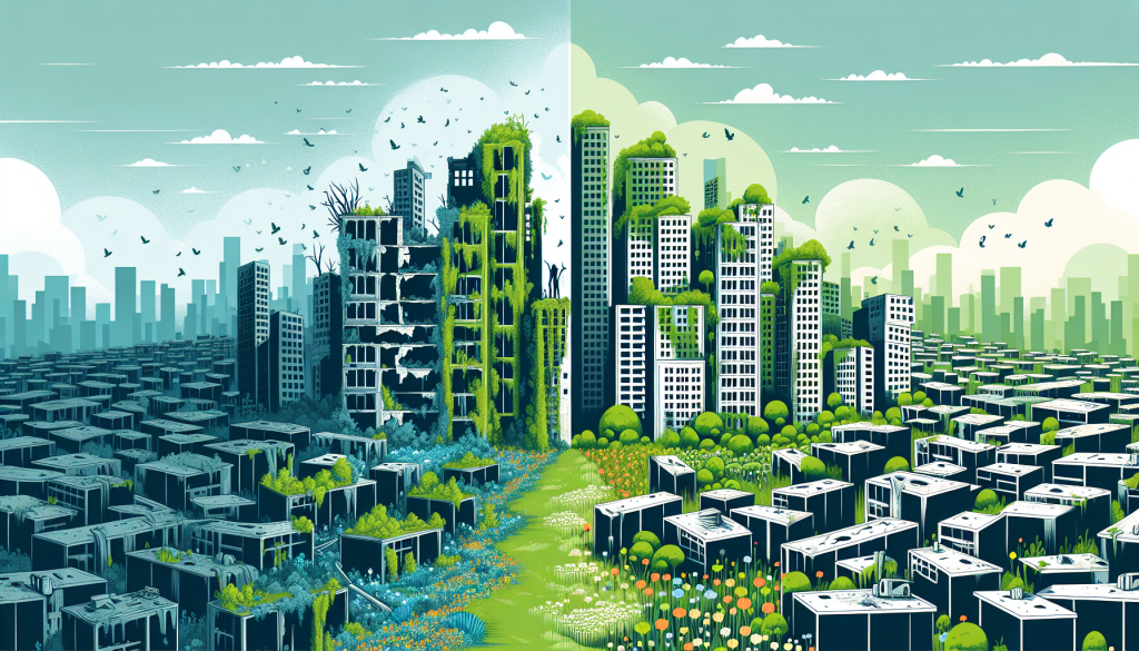 New posts, magazine articles and videos from Entrepreneur | Entrepreneur