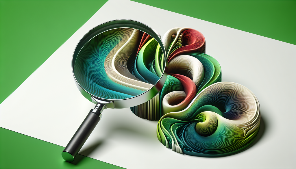 Exploring the importance of originality | Entrepreneur