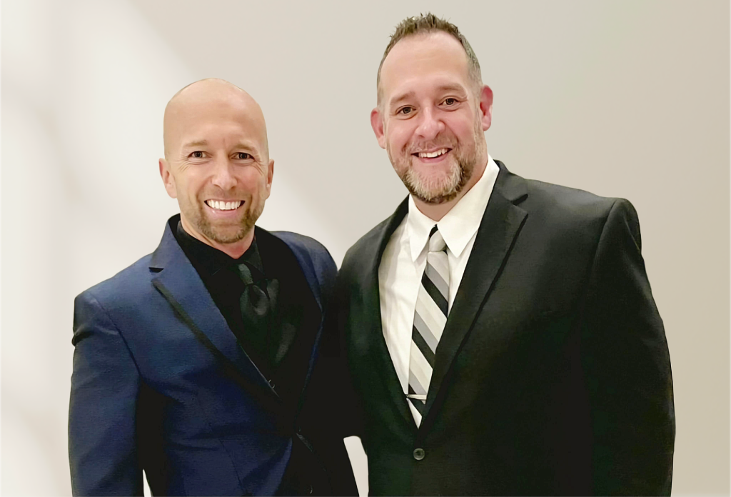 Beyond the Job Description: How ProducifyX is Humanizing Financial ...