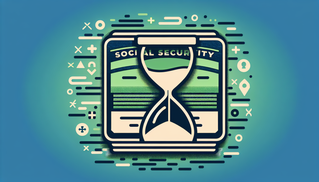 Understanding the impending social security crisis | Entrepreneur