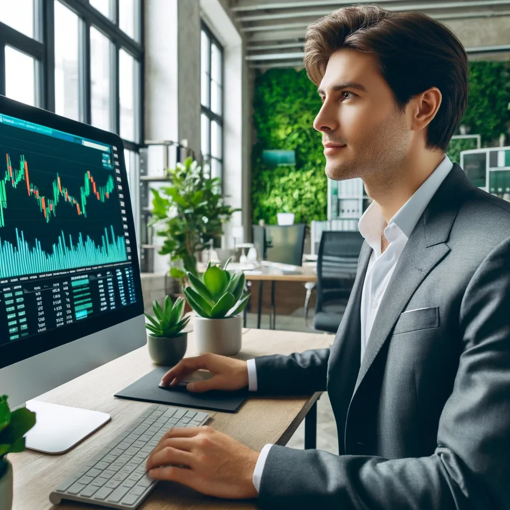 John Boitnott - Author Biography | Entrepreneur