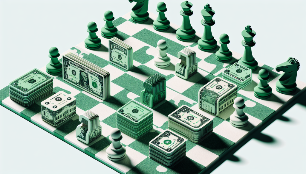 Strategizing Social Security benefits collection | Entrepreneur