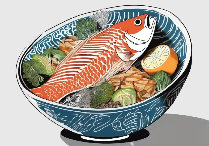 Case of the misbranded fish: Mississippi Seafood Distributor pleads ...