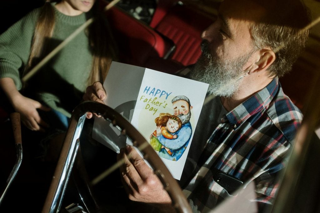 John Hall - Author Biography | Entrepreneur