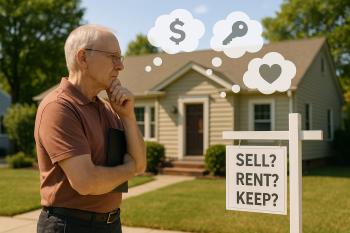 John Boitnott - Author Biography | Entrepreneur