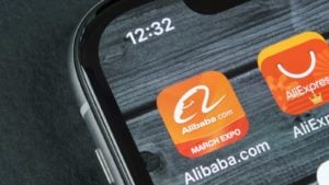Expect to See Extraordinary Numbers From Alibaba Group this Week ...