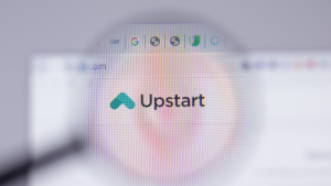 Upstart Stock Is the AI-Powered Fintech Investment You Can't Ignore ...