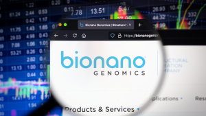 Bionano Genomics Has Attractive Applications But An Unattractive Stock ...