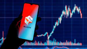 Block Is Set to Rebound After a Strong Fourth-Quarter Earnings Report ...