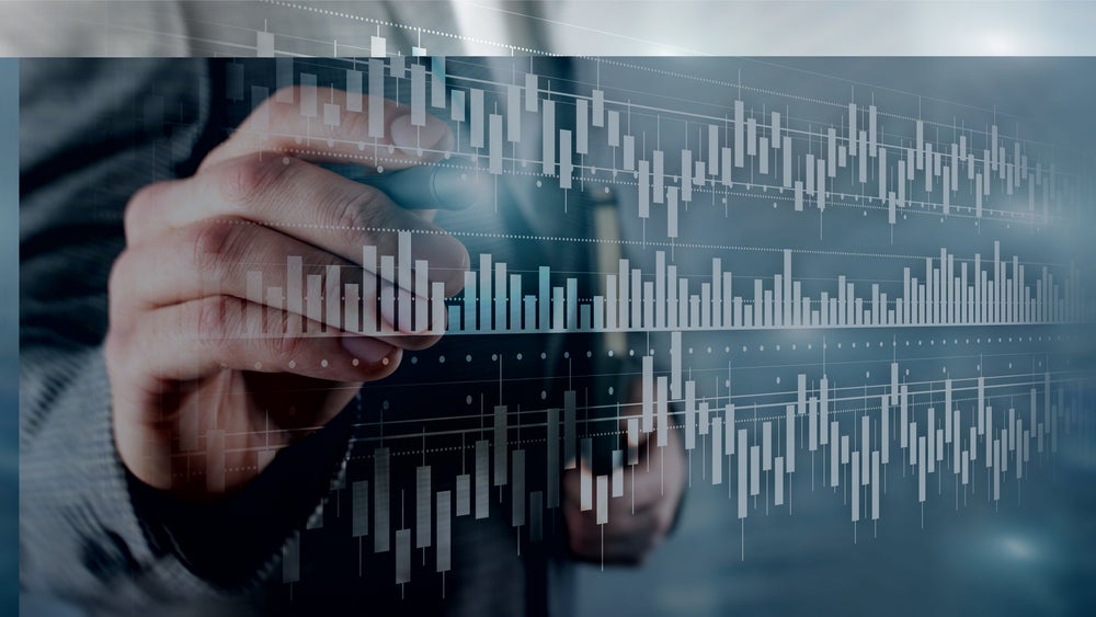 3 Stocks With Bullish MACD Crossovers | Entrepreneur