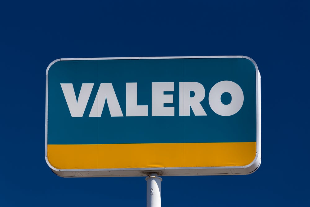 Valero Energy Stock is a Key Energy Infrastructure Stock | Entrepreneur