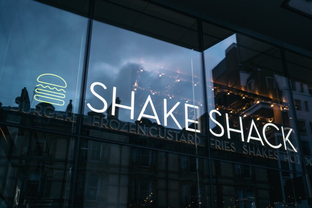 What's Shaking At Shake Shack (NYSE: SHAK) | Entrepreneur