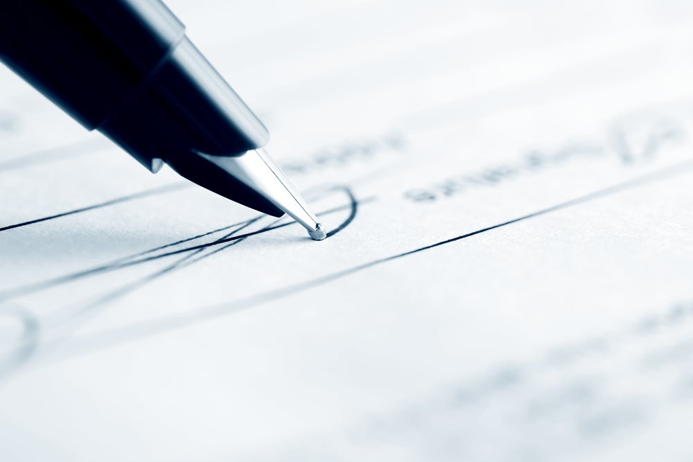 DocuSign Is Everything a Meme Stock Wants to Be | Entrepreneur