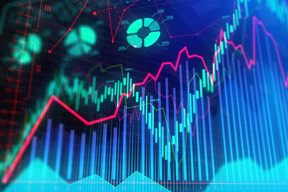 These 3 Micro-Cap Stocks Are Making A Buzz | Entrepreneur