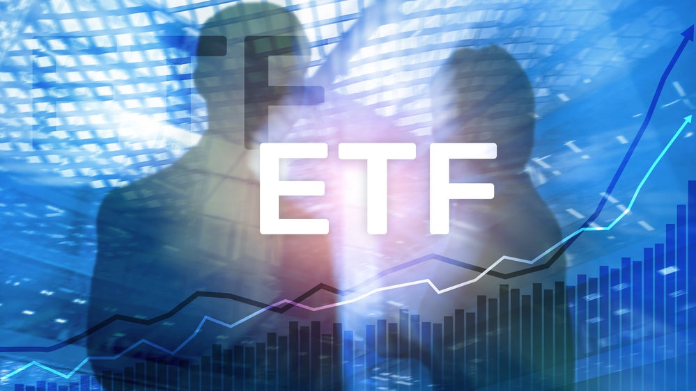 Why ETFs Are A Good Choice For A Properly Diversified Portfolio ...