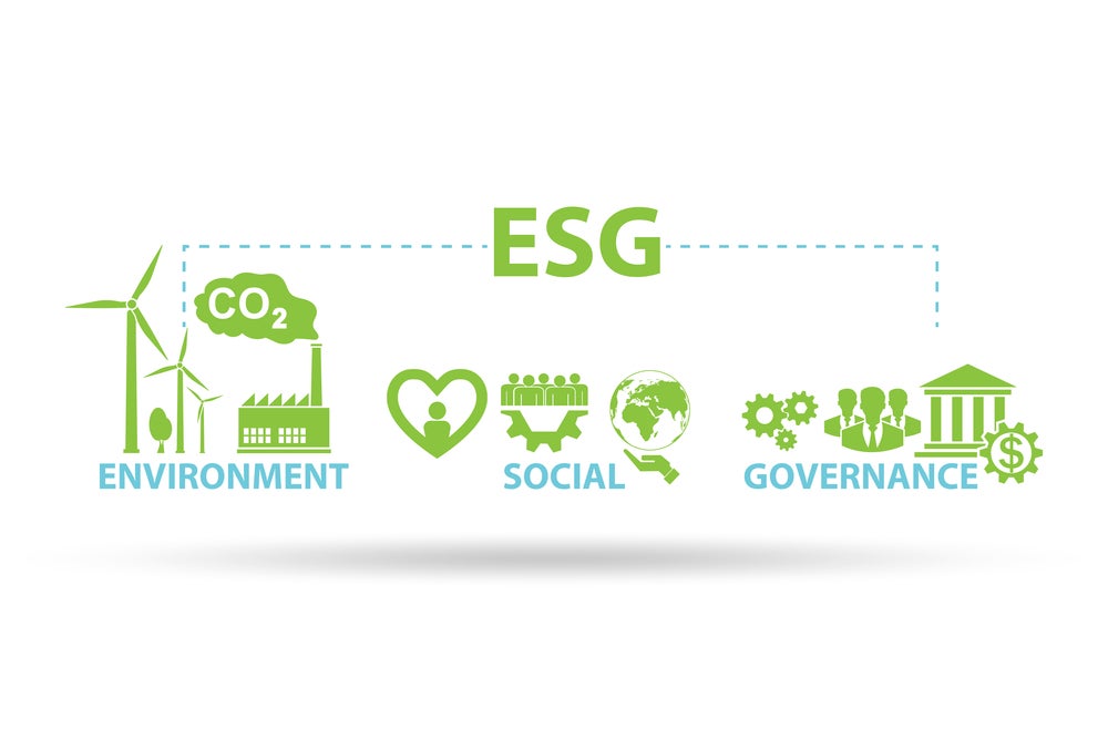 5 Big (and Common) Mistakes ESG Investors Make — Are You Making Them ...