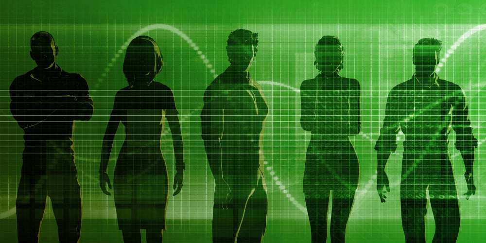 Power-Up Your Portfolio With ManpowerGroup | Entrepreneur