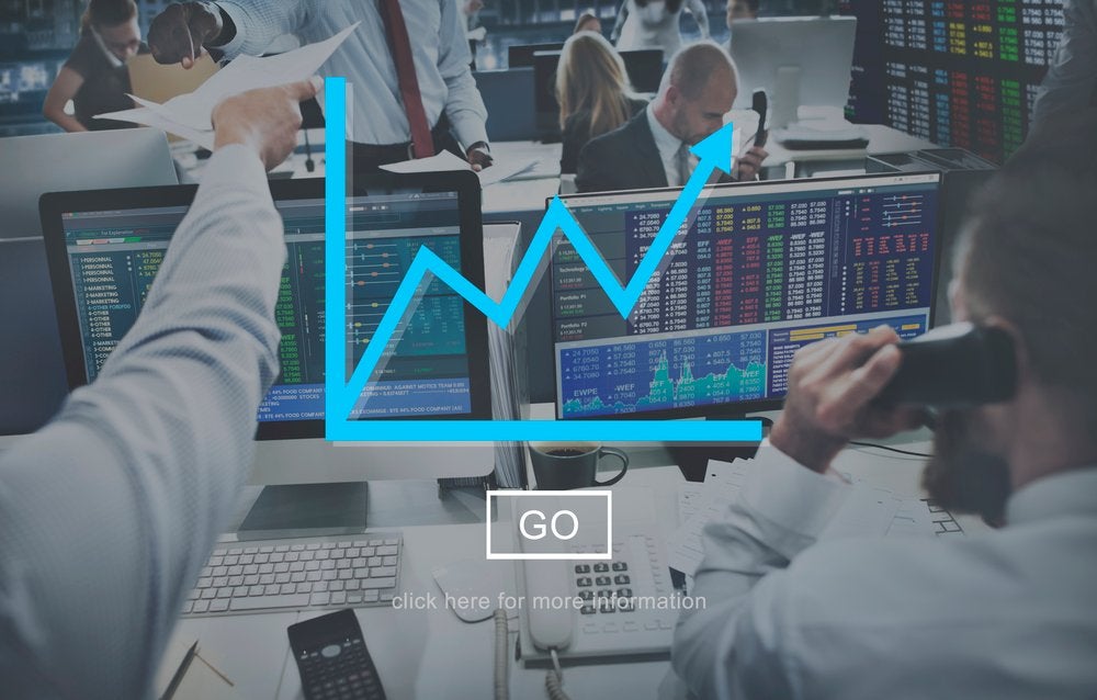 Blackstone (NYSE:BX) Stock a Buy After an Impressive Q3 | Entrepreneur