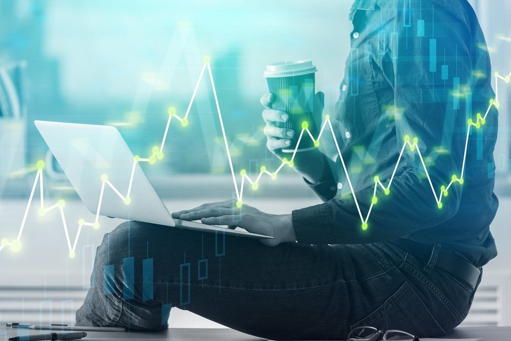 3 Tech Stocks That Wowed The Analysts | Entrepreneur