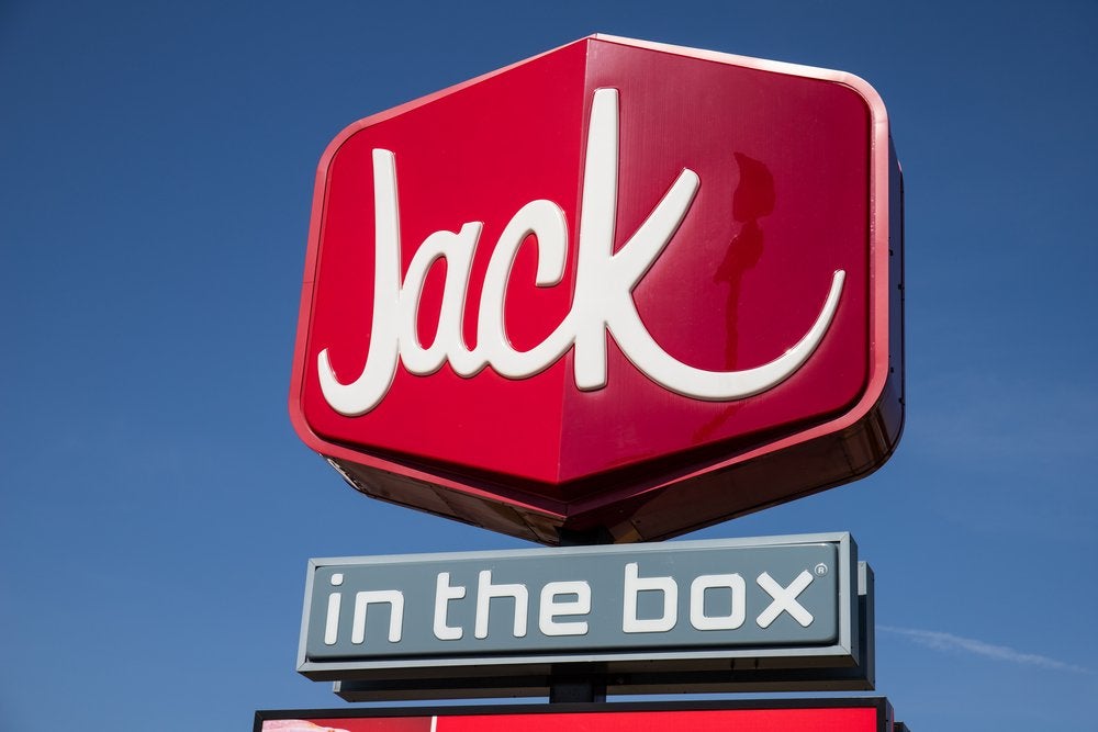 Jack In The Box Is Ready To Spring Higher | Entrepreneur