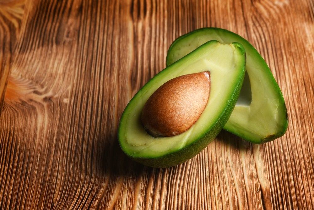 Is The Bottom In For Calavo Growers? | Entrepreneur