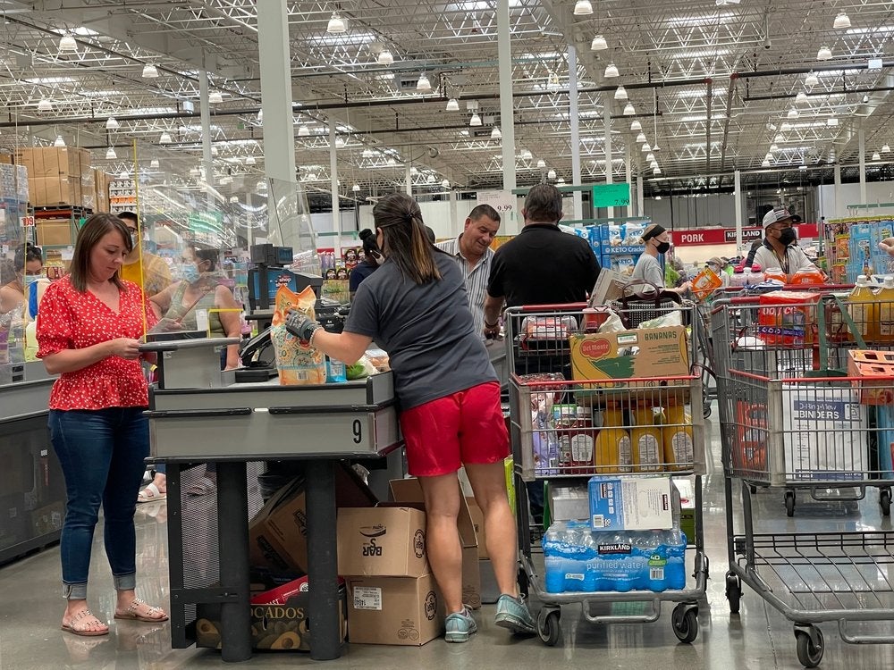 PriceSmart, Inc Returns To A More Reasonable Valuation | Entrepreneur