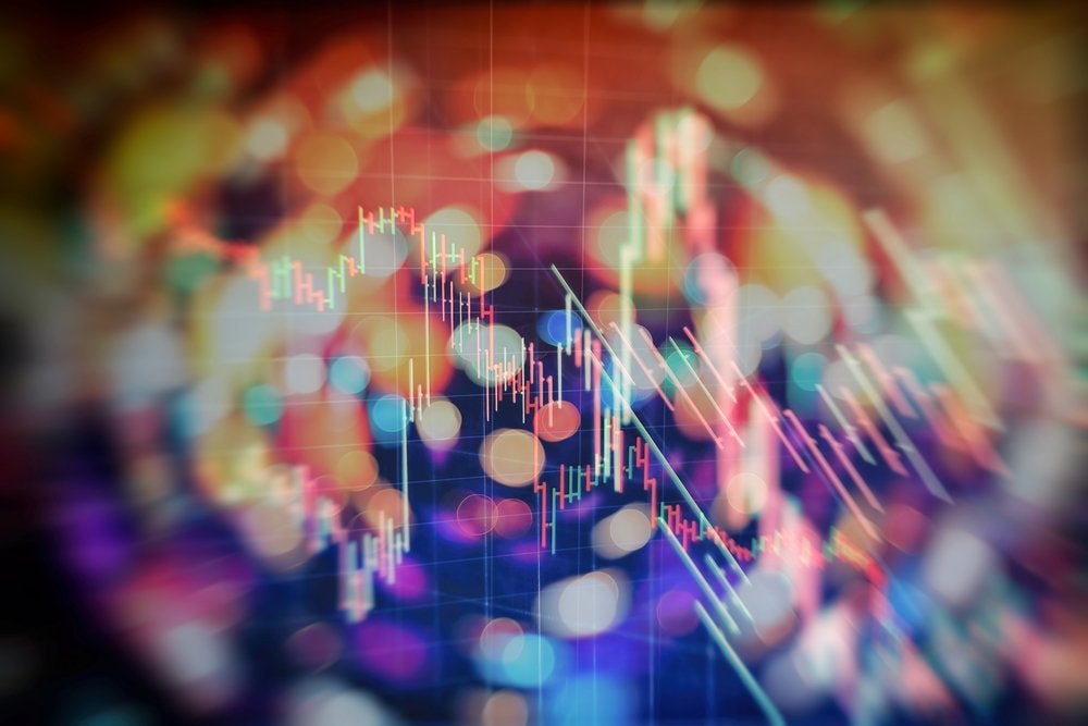 Cerence Stock is Repricing Itself | Entrepreneur