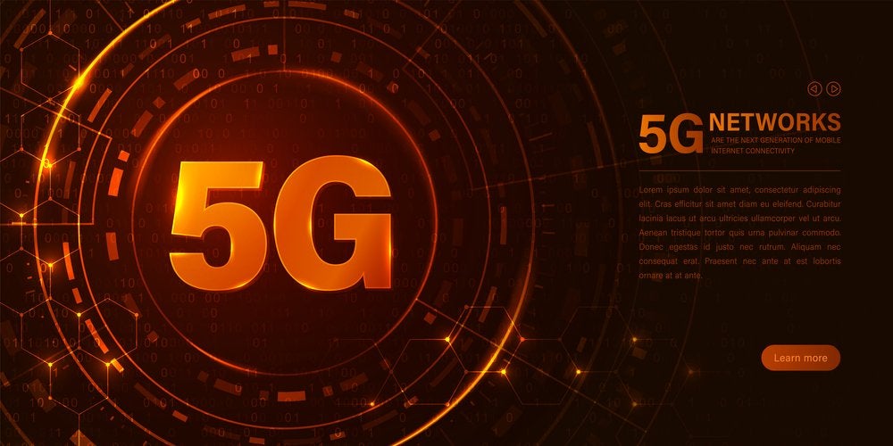 4 Best 5G Stocks to Invest in | Entrepreneur