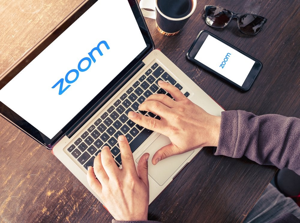 Can Zoom Video (NASDAQ: ZM) Succeed In A Post Pandemic World ...