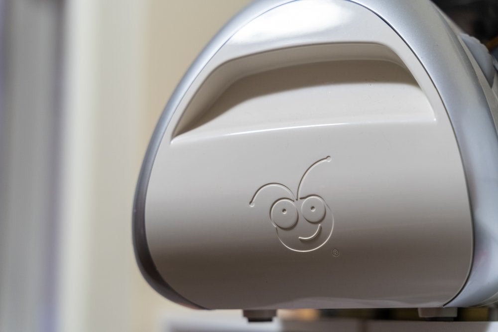 Cricut Fails To Impress The Market And Shares Go On Sale | Entrepreneur