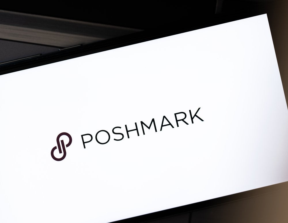 Why Poshmark Makes Sense For Your Watchlist? | Entrepreneur