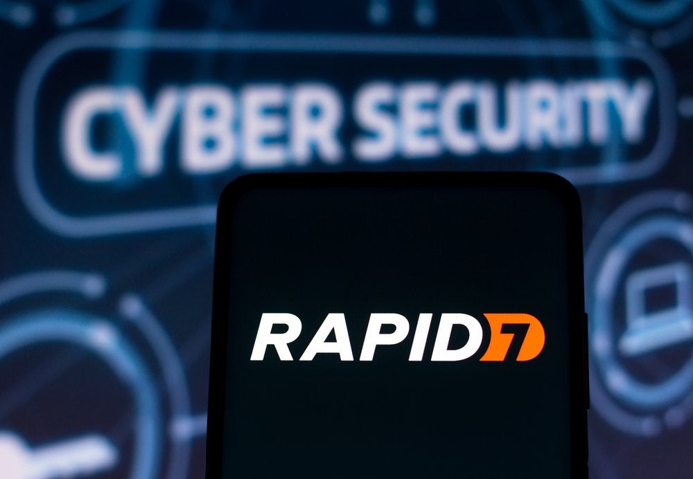 Rapid7: Could Be Profitable in FY 2022 Despite Bear Market | Entrepreneur