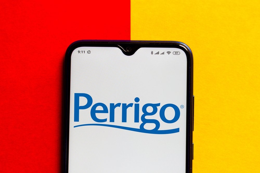 Perrigo Stock is a Second Half Expansion Play | Entrepreneur