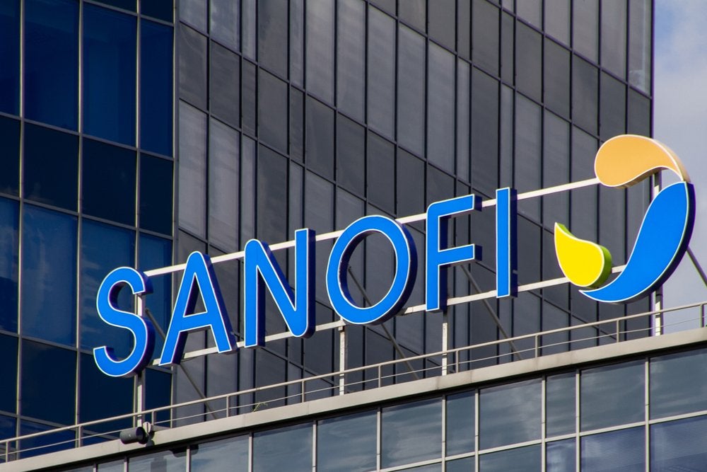 Is Sanofi A Buy, Despite Recent Stumbles? | Entrepreneur