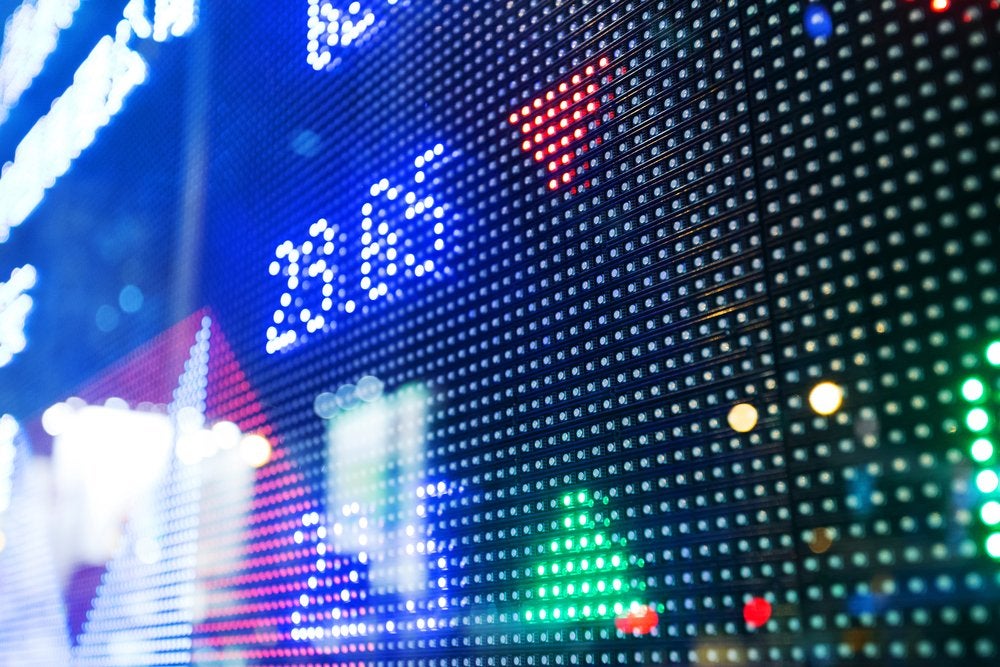 These 3 Reports Will Tell Us Much About the Current Economy | Entrepreneur