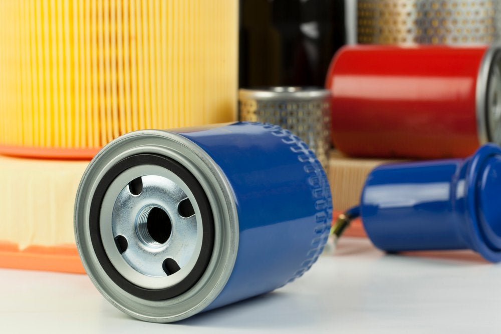 O'Reilly & AutoZone Outperform The S&P: Is Either A Better Stock ...