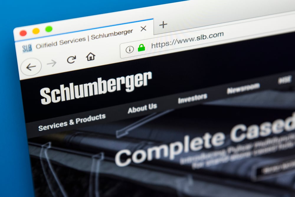 Schlumberger Ltd. and the SLB Dividend: What to Know | Entrepreneur