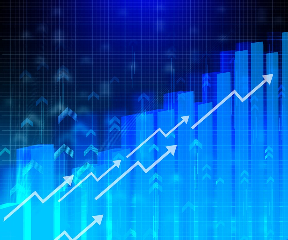 Stock-ing Stuffers: 3 Attractive Stocks Trading Around $10 | Entrepreneur