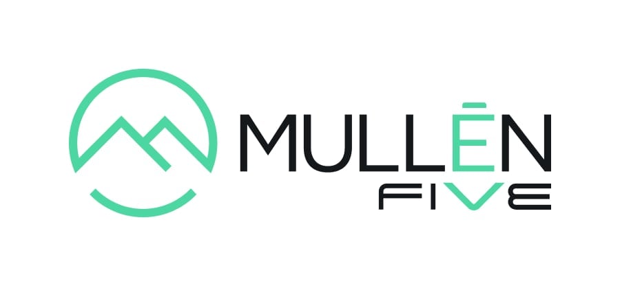 Game-Changing News For Mullen Automotive | Entrepreneur