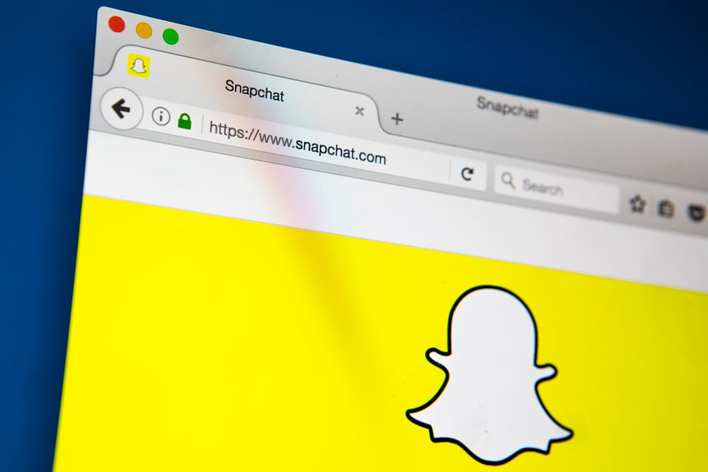 Here's Why Snap Stock Can Double in 2023 | Entrepreneur