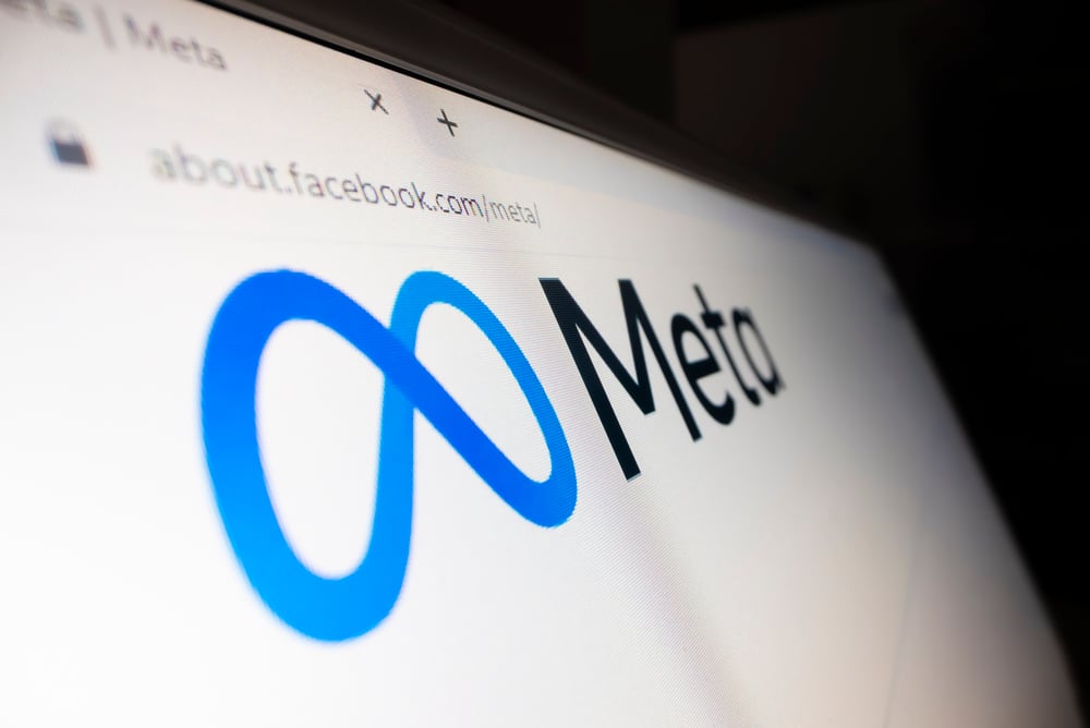 META Platforms May See its Biggest Opening Yet for New Highs | Entrepreneur