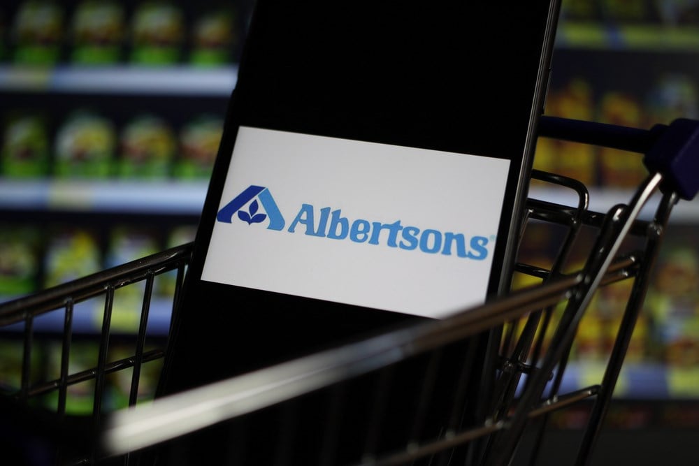 Albertsons Companies Can't Be Any More Attractive Than It Is | Entrepreneur