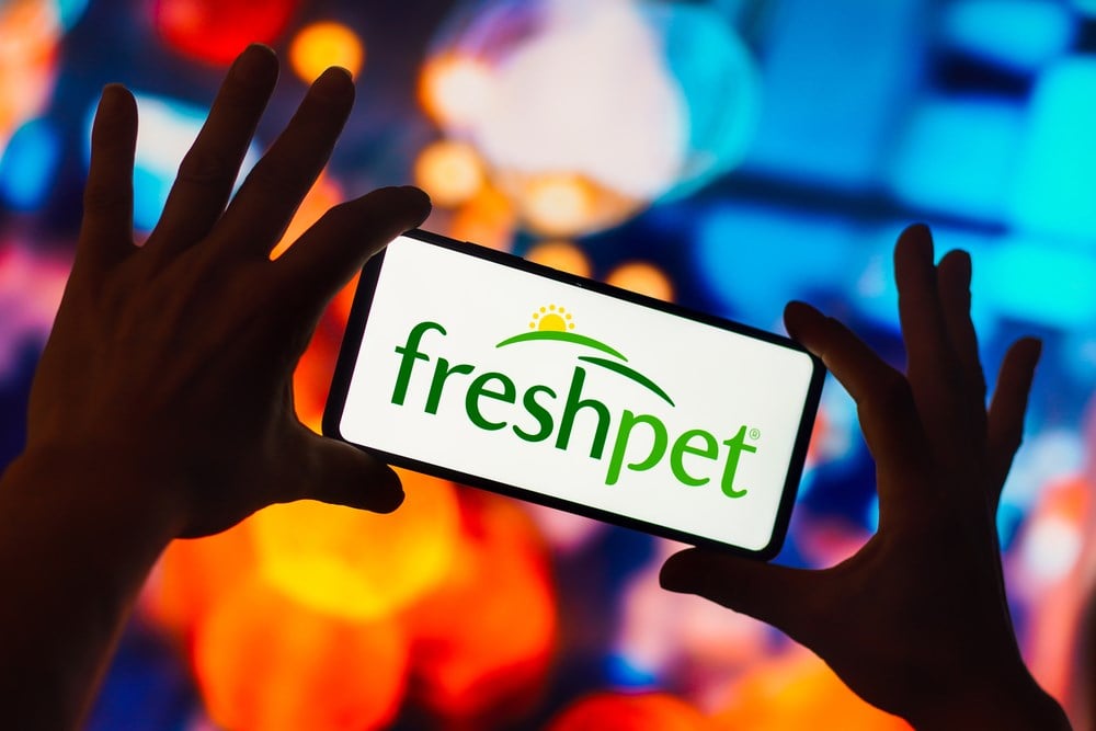Freshpet Is On The Brink Of Reversal | Entrepreneur