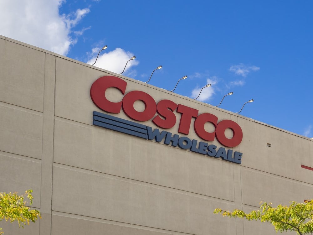 Costco's Earnings Call Reassure Economists, Recession Cancelled ...