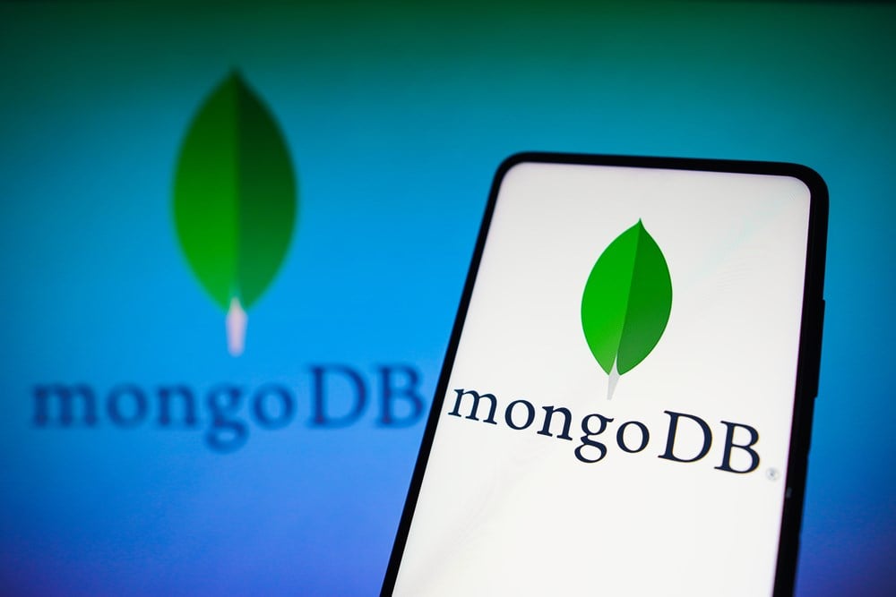 5 Critical Takeaways From MongoDB's Q2 Results for AI Investors ...