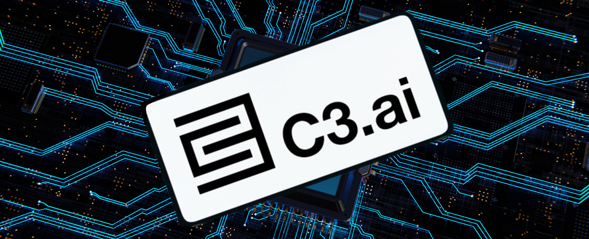 C3.ai Advances AI Leadership, Boosting Stock Performance | Entrepreneur