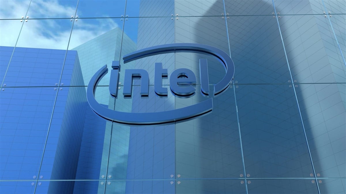 Intel Stock: A Value Play in the Quantum Computing Space | Entrepreneur