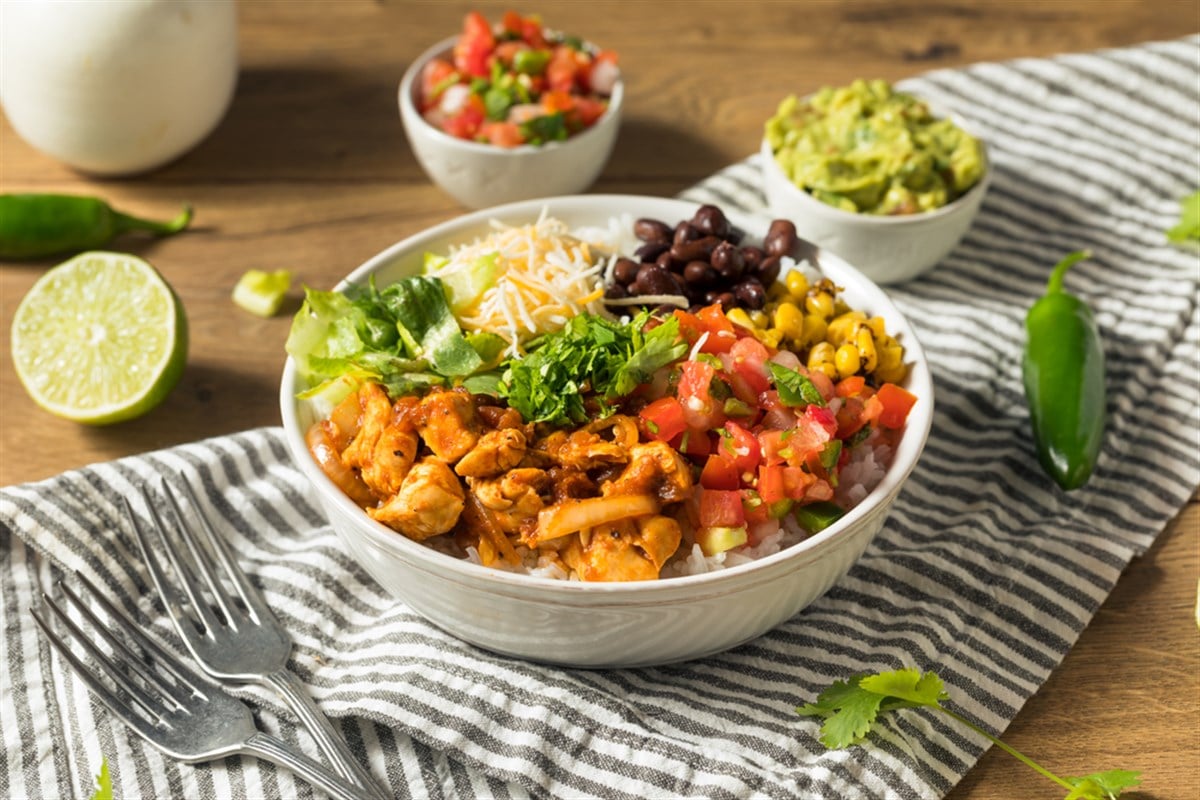 Chipotle vs. CAVA: Growth or Value—Which Stock Wins for 2025 ...