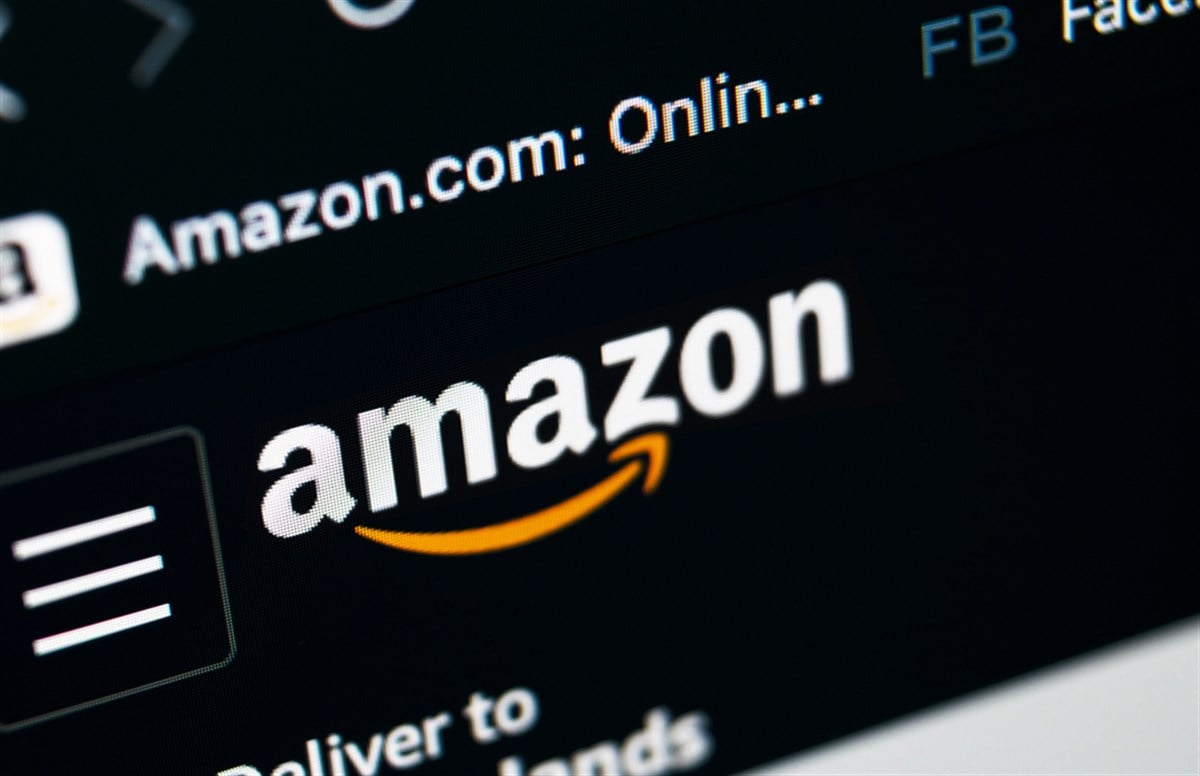 A Pivotal Moment for the Consumer Discretionary Sector | Entrepreneur