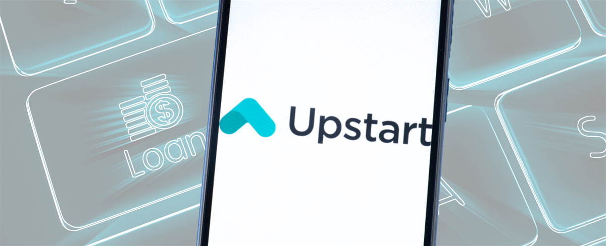 Upstart’s Uptrend Is Just Getting Started: Its Time to Load Up ...